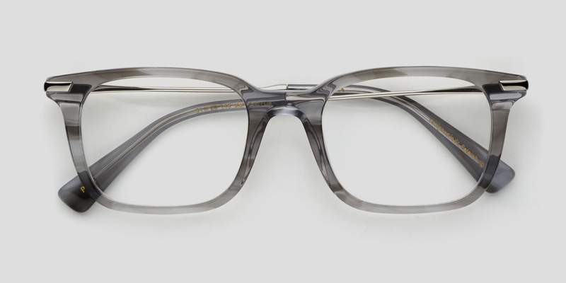 Купить очки Slate Cirrus | P.Y.E.