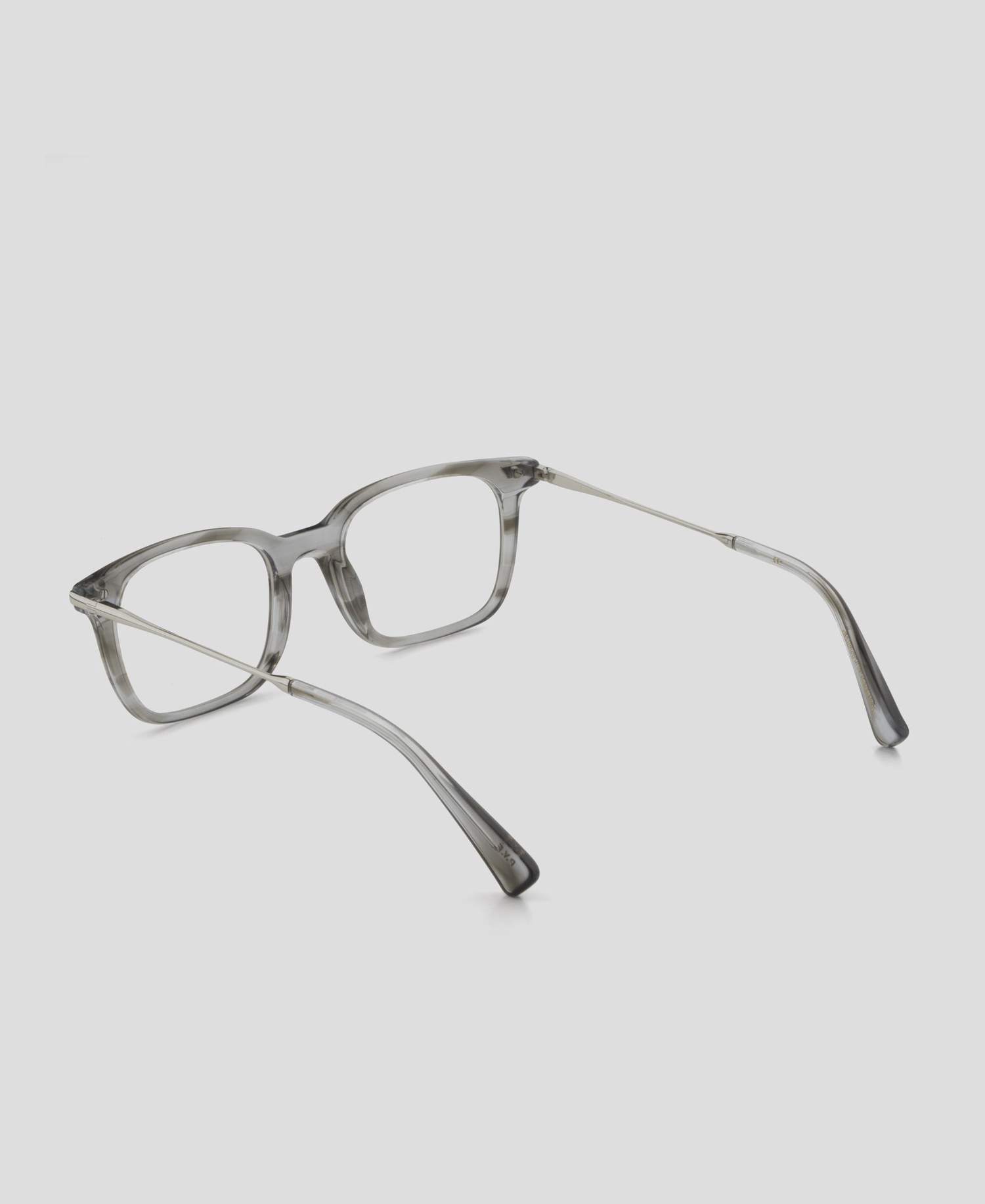 Купить очки Slate Cirrus | P.Y.E.