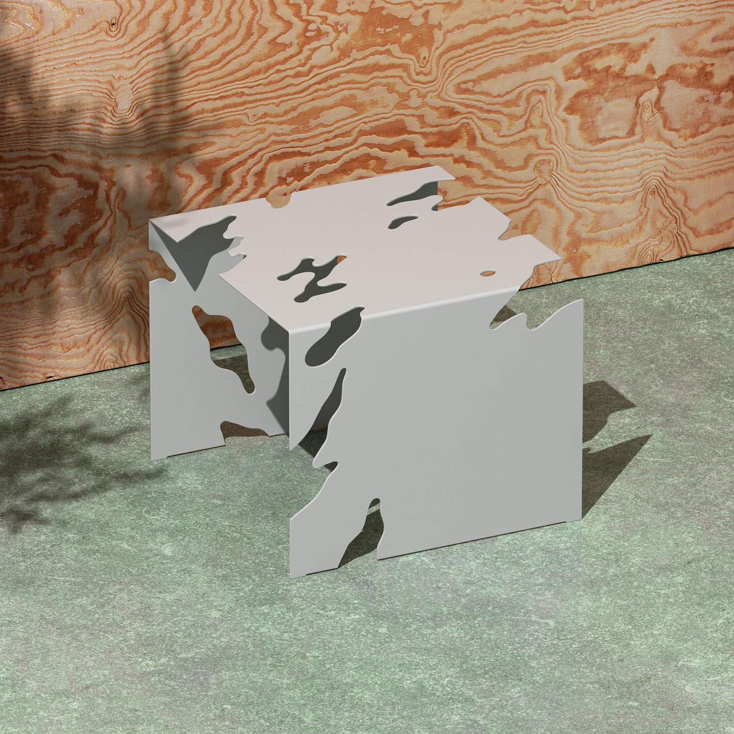 Купить Стол Torn table | P.Y.E.