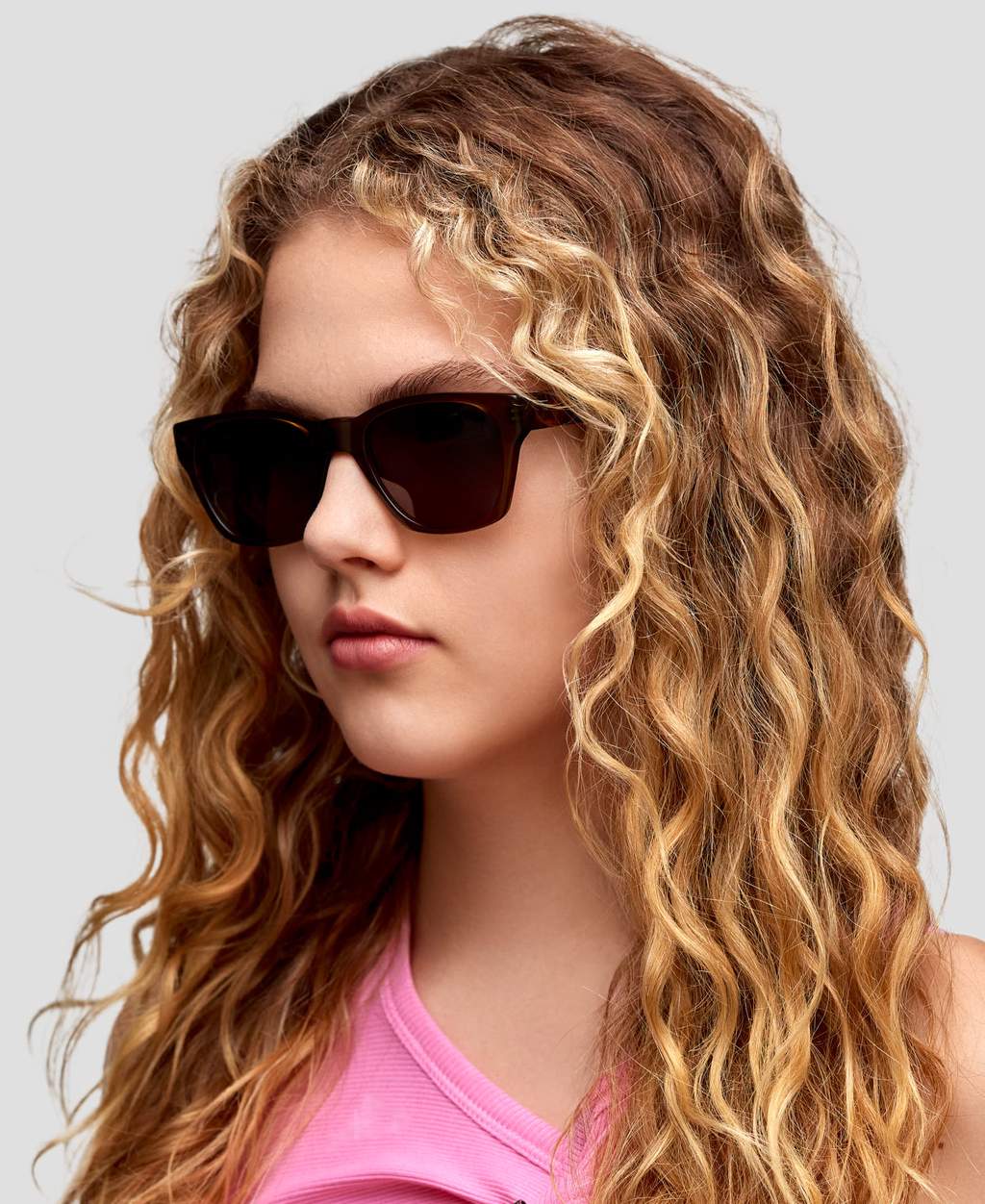 Купить очки PYE Sunnies Sean Camo Green | P.Y.E.