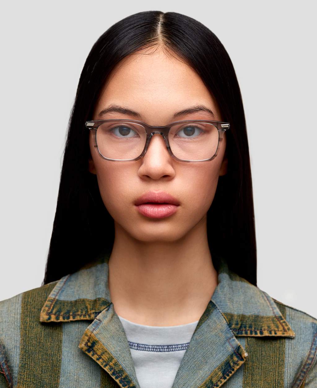 Купить очки Slate Cirrus | P.Y.E.