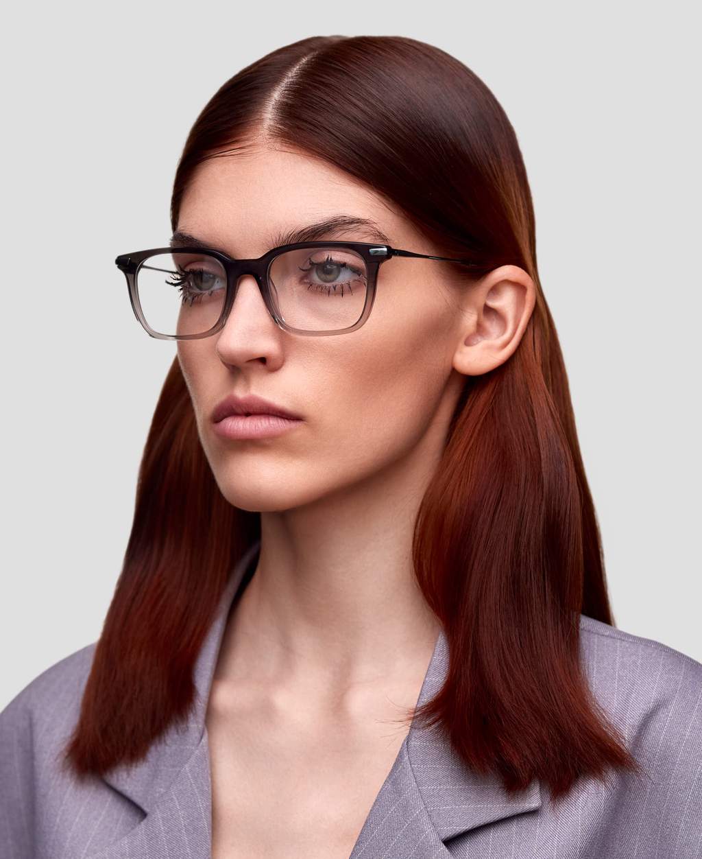 Купить очки Slate Sunburnt black | P.Y.E.