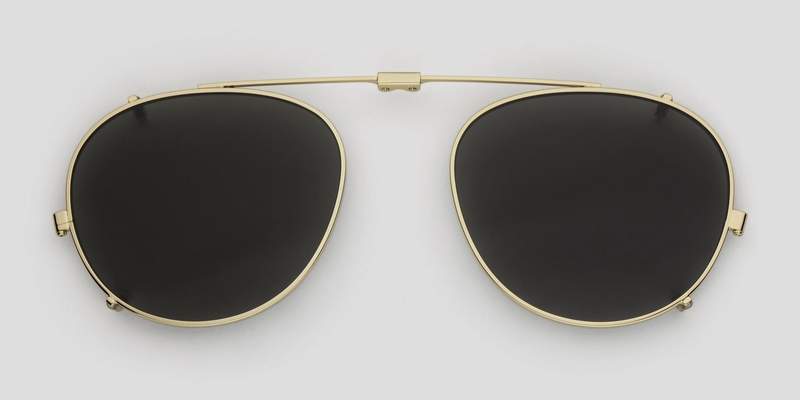 Купить Насадка-клипон Twig WG Green | P.Y.E.