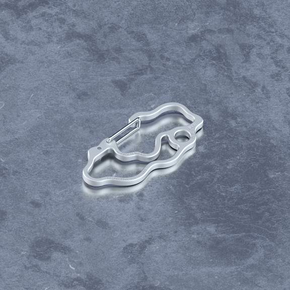 Units by PYE x Facultative Works | P.Y.E